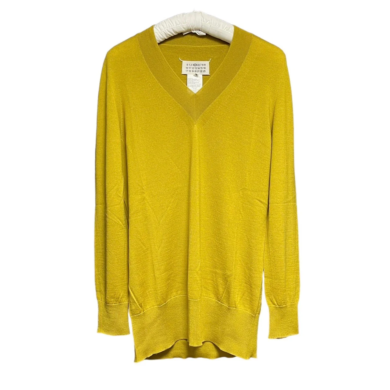 2025年11月15日 新着商品 THE NORTH FACE・PHOTOCOPIEU・Maison Martin Margiela ...